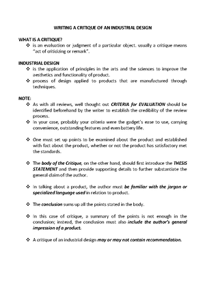Patterns of Development - What is Patterns of Paragraph Development? A ...