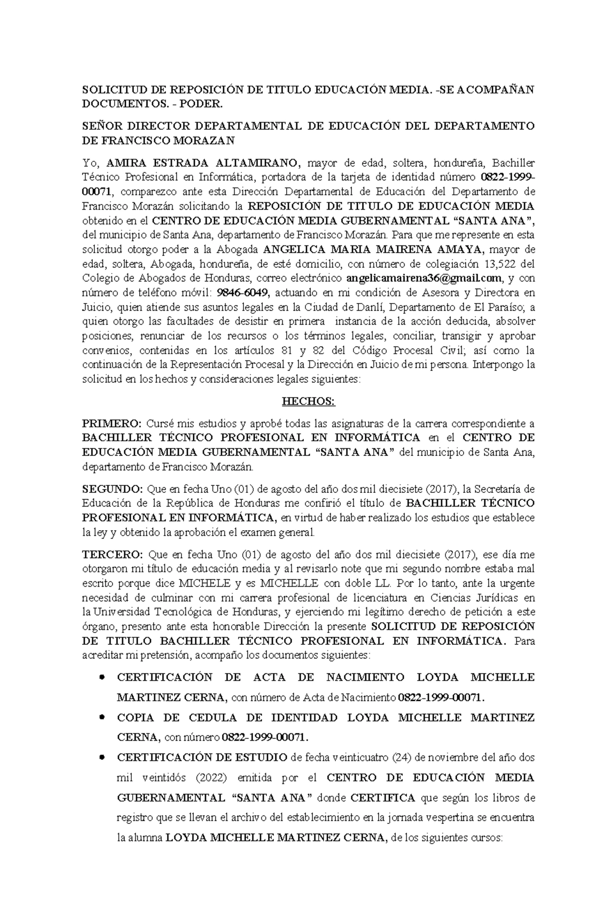 M3 ECONOMIA: Factores de Producción y su Importancia en el Desarrollo ...