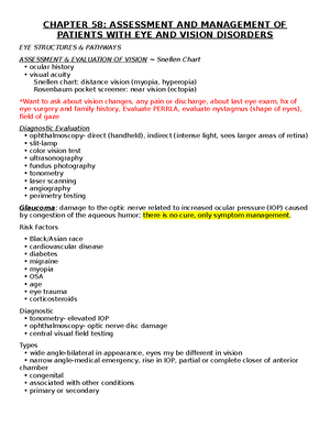 Nephrotic Syndrome Active Learning Template - ACTIVE LEARNING TEMPLATE ...