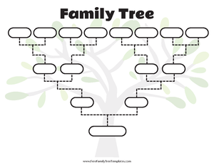 18219846 - NORTH-SOTHO PROVERBS AND IDIOMS - SOME SYNTACTICAL PATTERNS ...