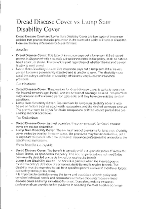 [Solved] Explain what shortfall cover is referring to credit shortfall ...