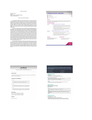 Bsp Suggested Activities Boy Scouts Of The Philippines Cebu Council