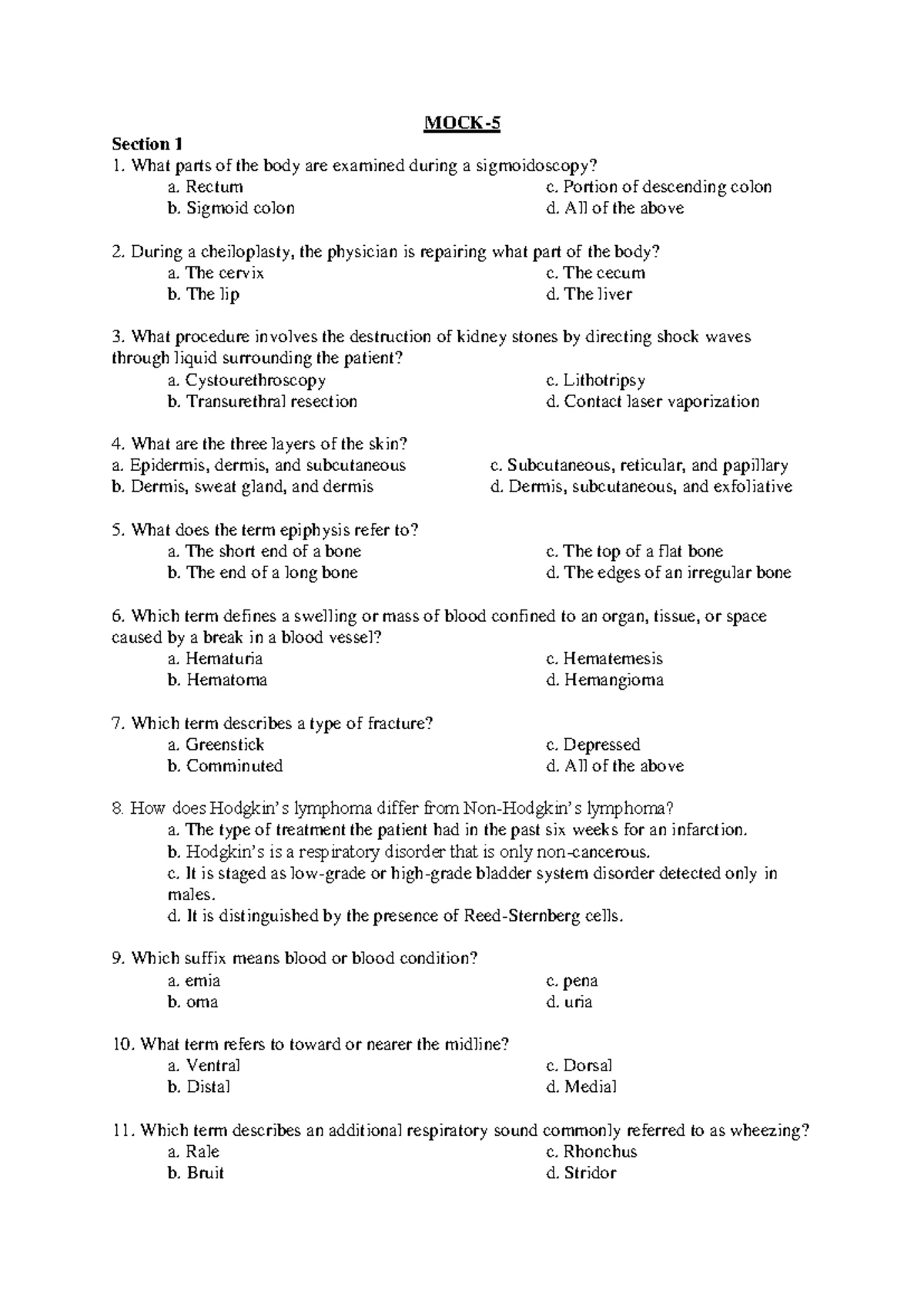 IP-DRG Basics - Medical coding - IP DRG CODING 1. SELECTION OF ...