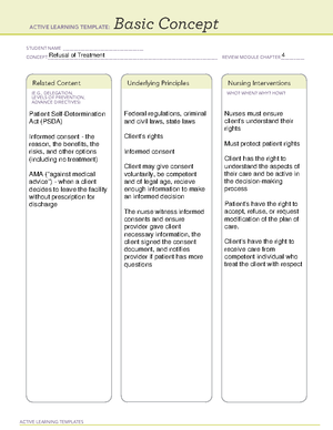Medsurg Cardio Notes: Pacemaker vs AICD and Heart Rhythm Management ...