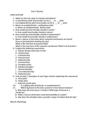 Urinary System Ex 40 Review Sheet - Print Review Sheet: Exercise 40 ...