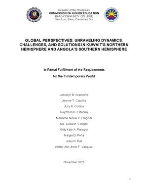 The Social Network (film analysis) - The Social Network Film Analysis ...