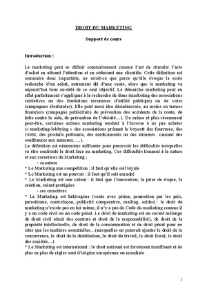 Fiche complétée Adoc - ANNEXE 9 B.T. Management commercial opérationnel - Session 2022 ANIMATION ...