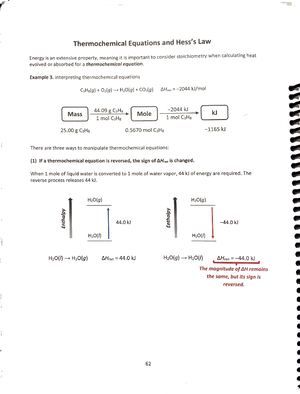 [Solved] What is 405nanometers in centimeters - General Chemistry I ...