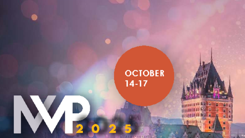MWP 2025: International Topical Meeting Program Overview - Studocu
