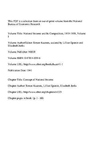 [Solved] Qualitative research title in tagalog - Office administration ...