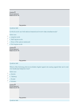 [Solved] Design a professional branded letter for the Richfield Bursary ...