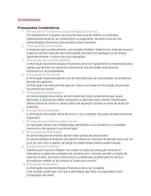 Plano de contas SNC - SNC CÓDIGO DE CONTAS Portaria de 9 de Setembro ...