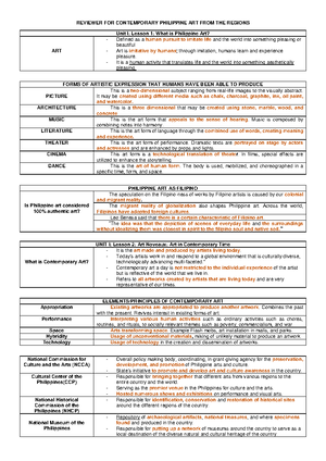 Personal Protection Equipment- Pre Test & Answer Key - Pre-Test ...