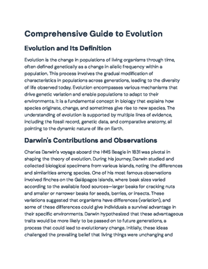 Aspetar Hamstring Protocol: Assessment & Exercises for Rehab - Studocu