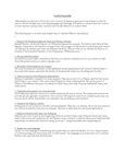 AGAMATA MAS: Comprehensive Reviewer Guide for Success - Studocu