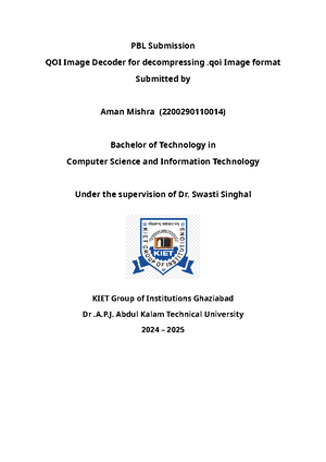 WT2 - great book - Assignment Name. Shadnian auss Indemntime hthal lang ...