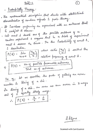 BFSK - Binary Frequency Shift Keying (BFSK) Modulation and Code with ...
