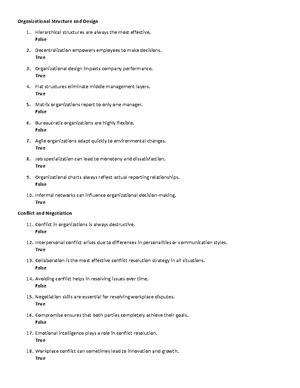Badac DATA Capture FORM 6 2023 - BADAC DATA CAPTURE FORM 6 SUMMARY OF ...
