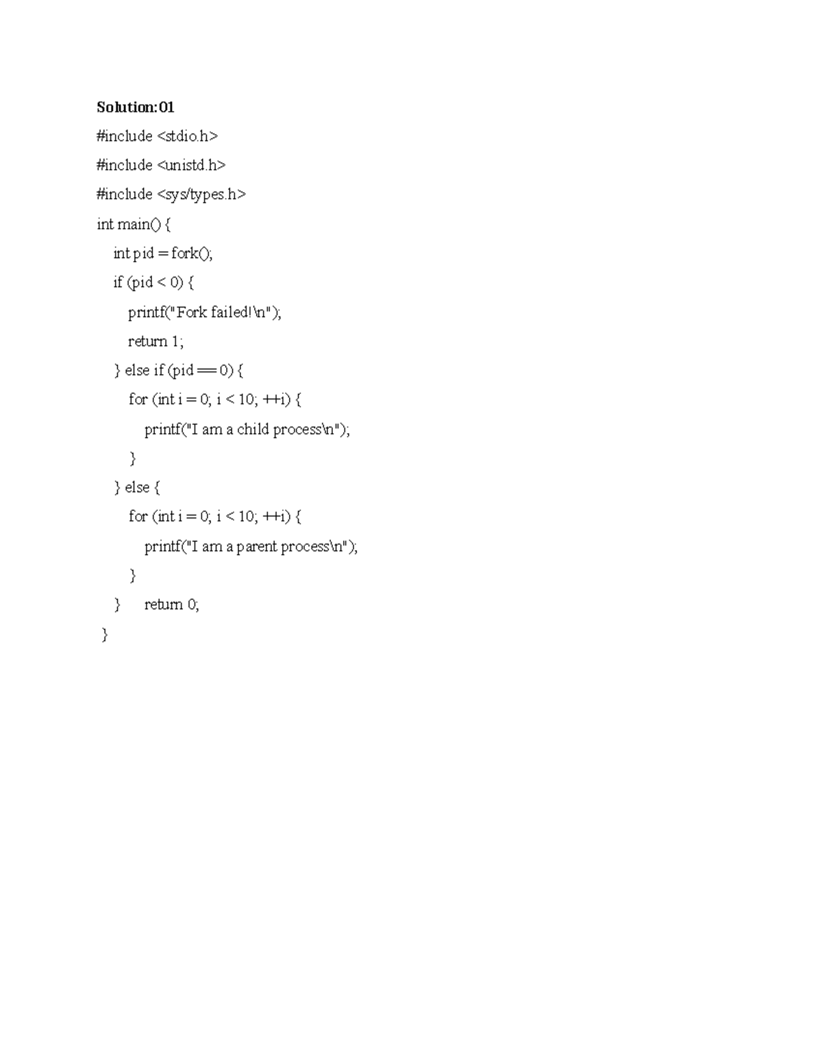 Lab3 - lab - Solution: #include #include #include int - Studocu