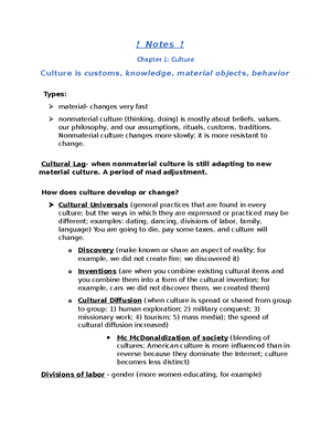 [Solved] Describe the relationship between the humanities and ...