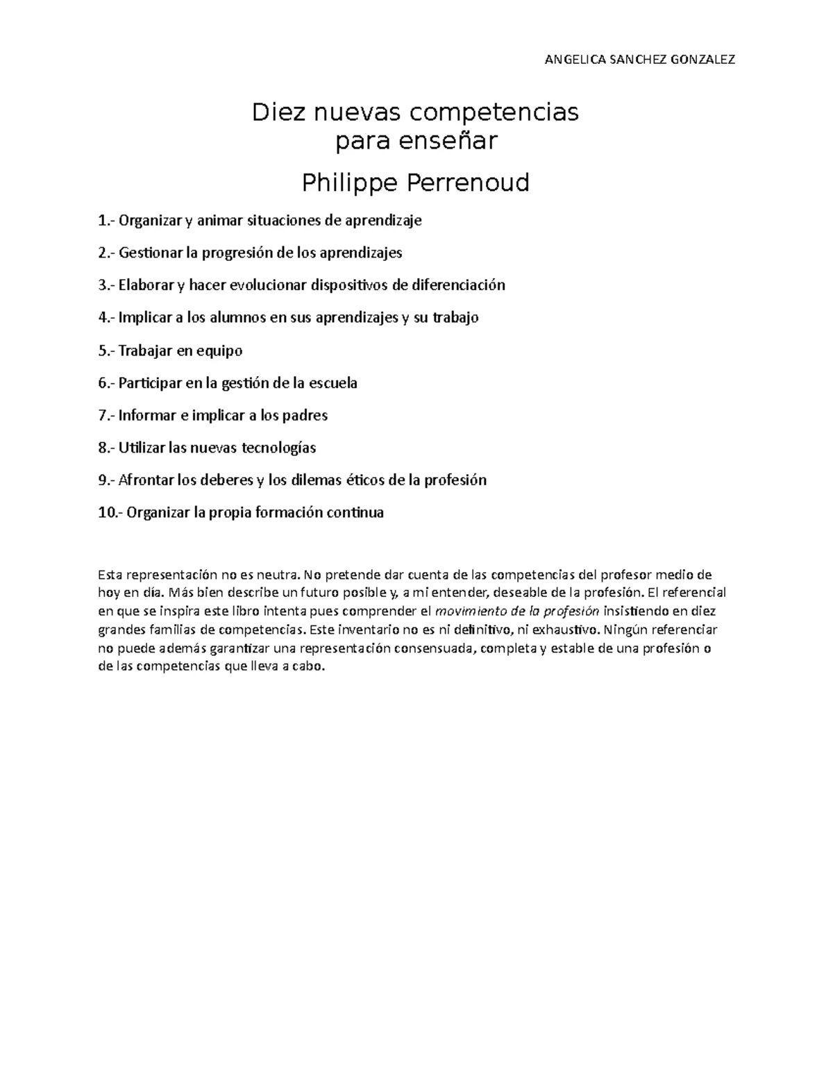 Dimensión Afectiva y Emocional en Psicología: Conceptos y Ejemplos ...