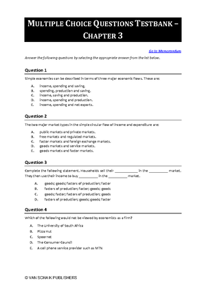 [Solved] previous question paper BMM1X10 - Introduction to Management ...