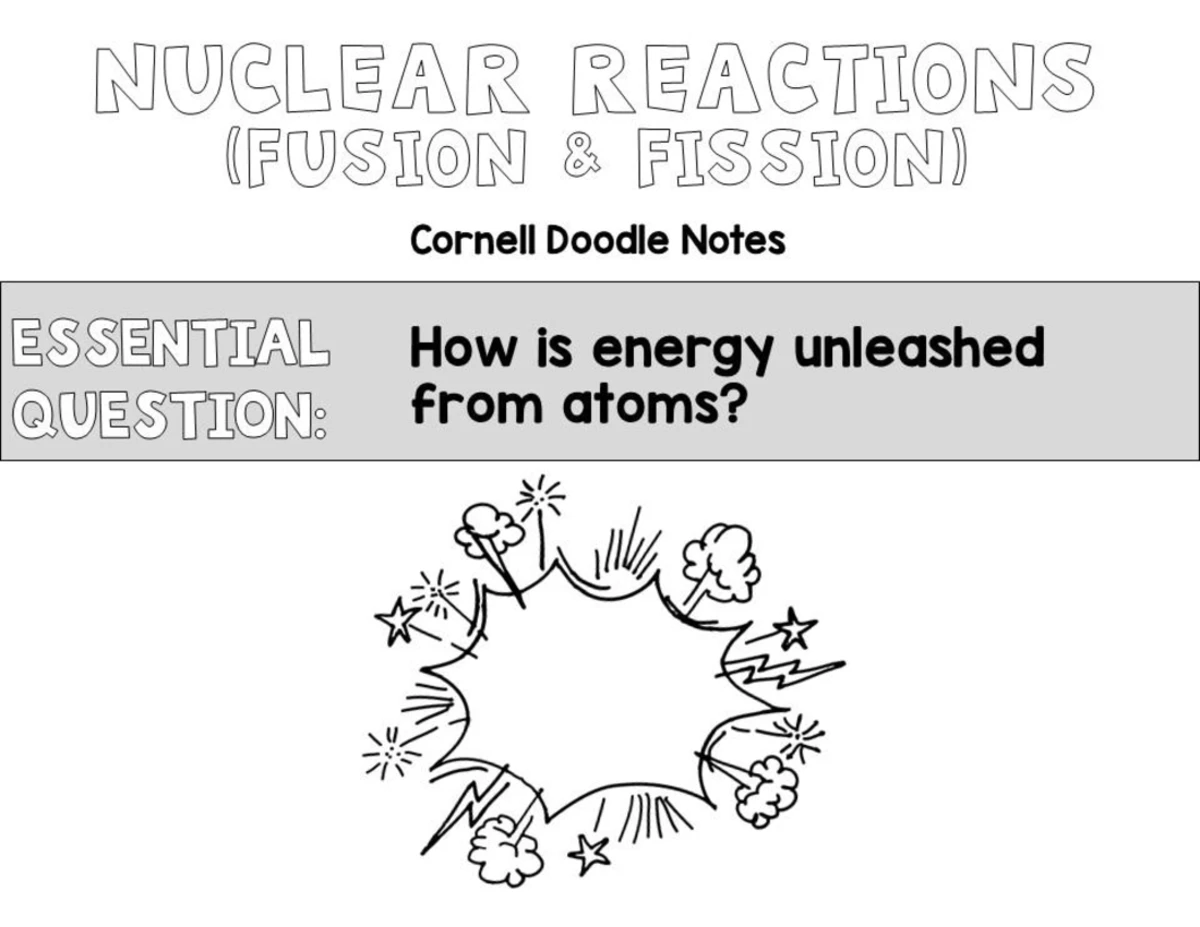 U5L03 - Activity Guide - Ascii Challenges - Name(s