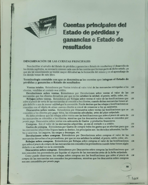 Linea DEL Tiempo Antecedentes DEL PLC - 1969 INICIO DEL PLC Nacen los ...