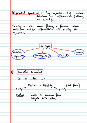 Pauls Online Notes Integrals 10 Trig substitutions - Paul's Online ...