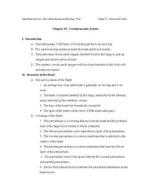 [Solved] WHAP Unit 13 Developments in South amp Southeast Asia Graphic ...