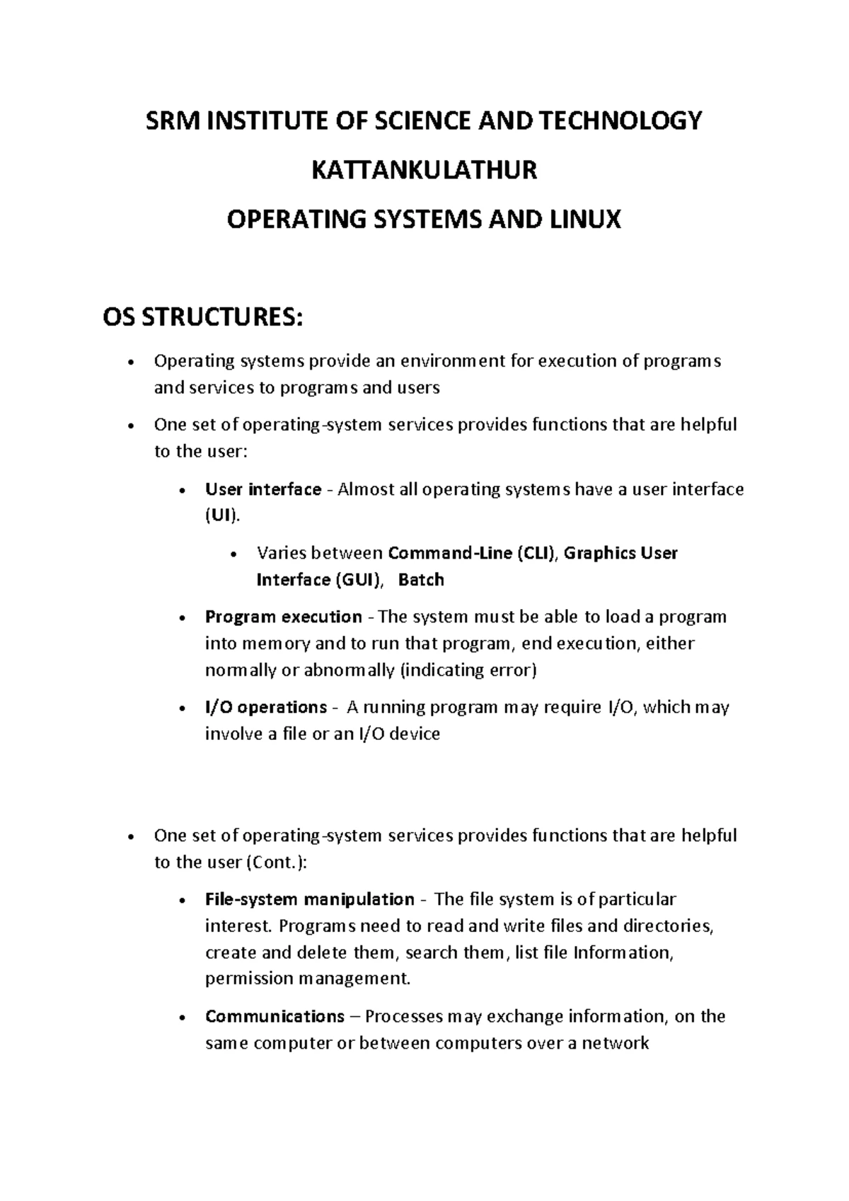 DIP Old Question Papers - Digital Image Processing - Studocu