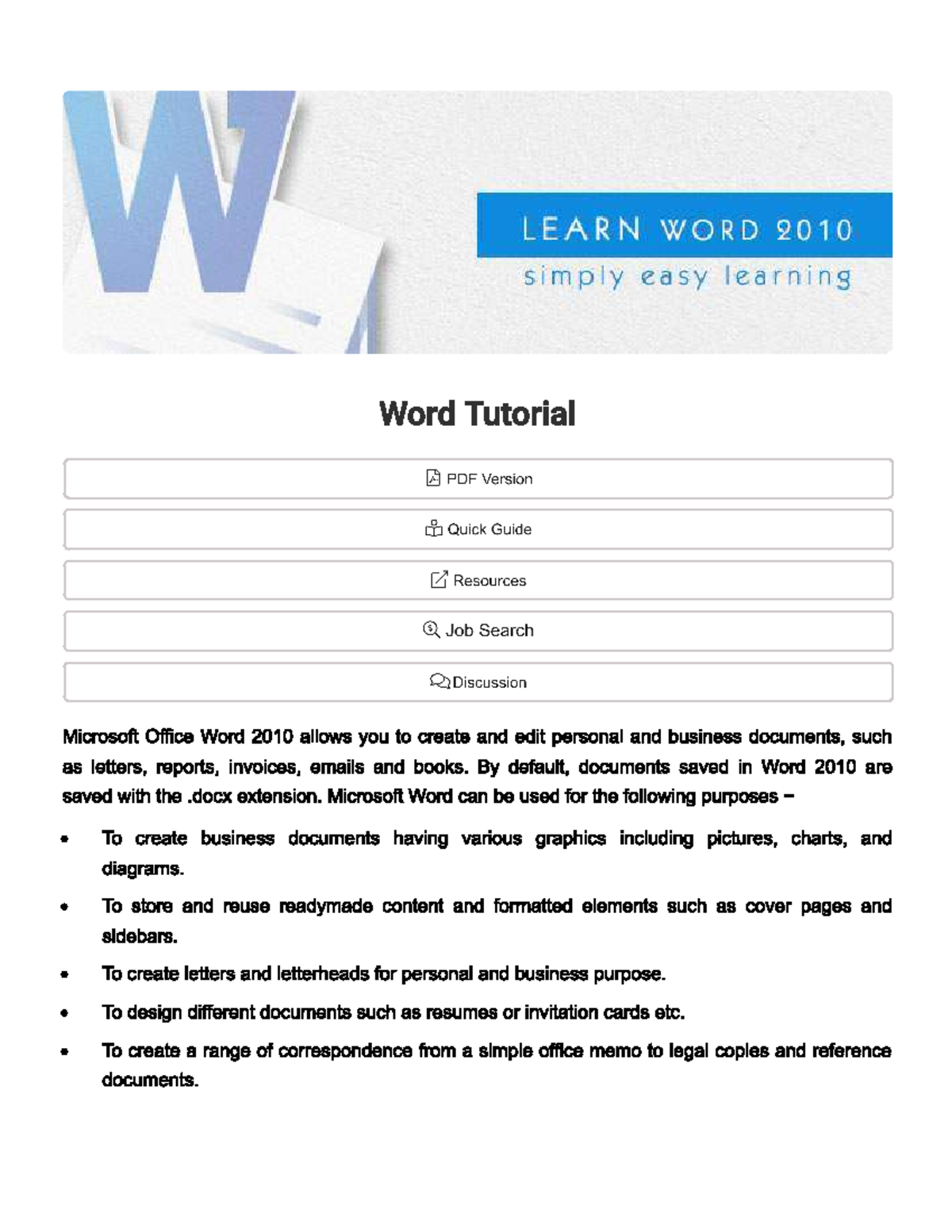 MS Word - For references only - BS accountancy - Studocu
