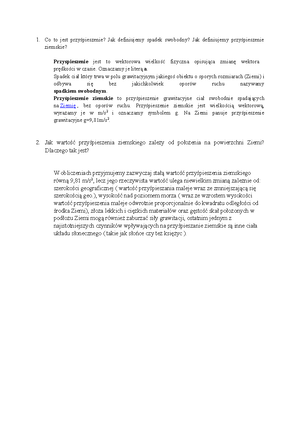 Informatyka-materiałowa-kolosek - Informatyka materiałowa/Fizyka ...