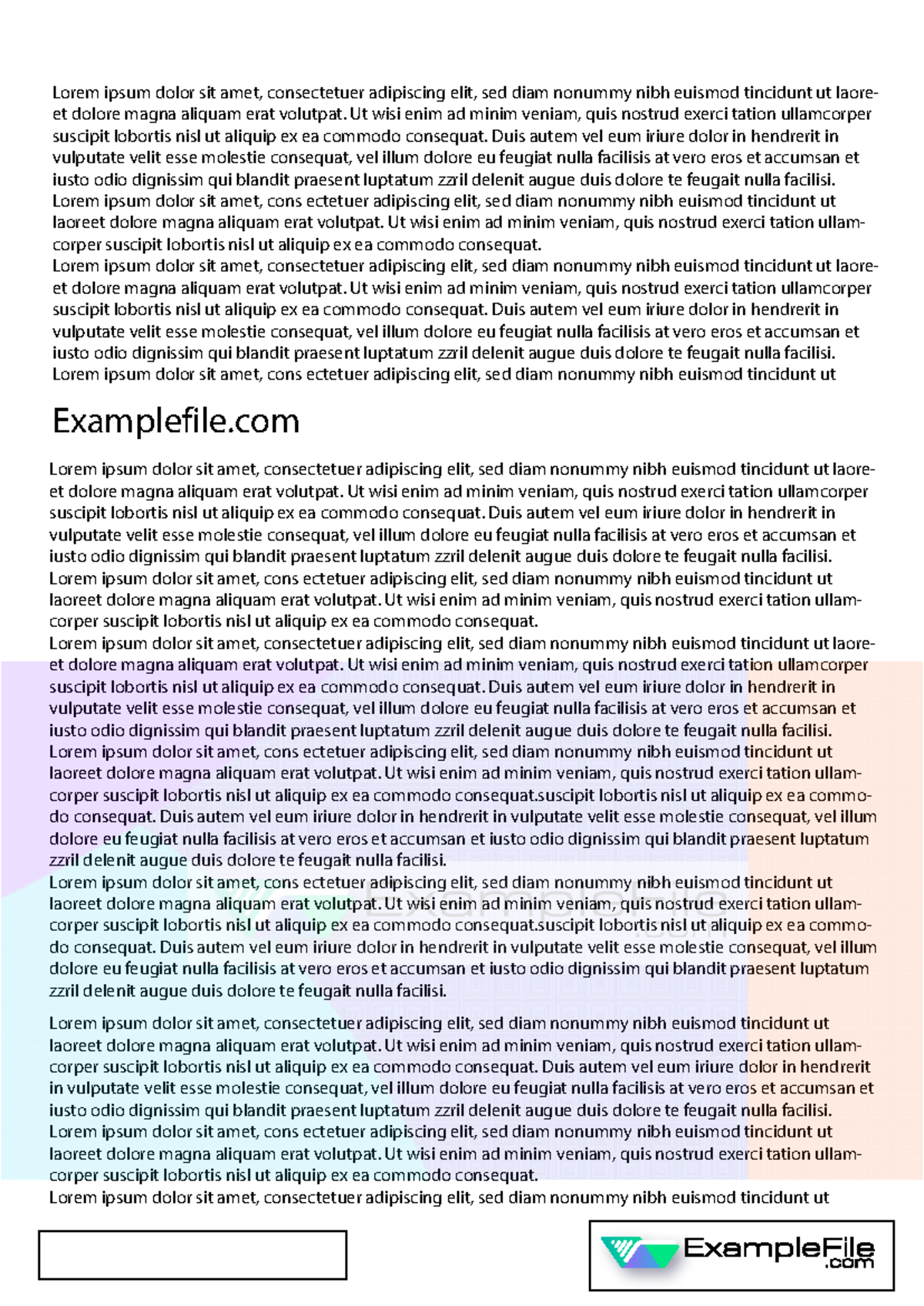 1 - Ndmdndm - Lorem psum dolor s t amet, consectetuer ad p sc ng el t ...