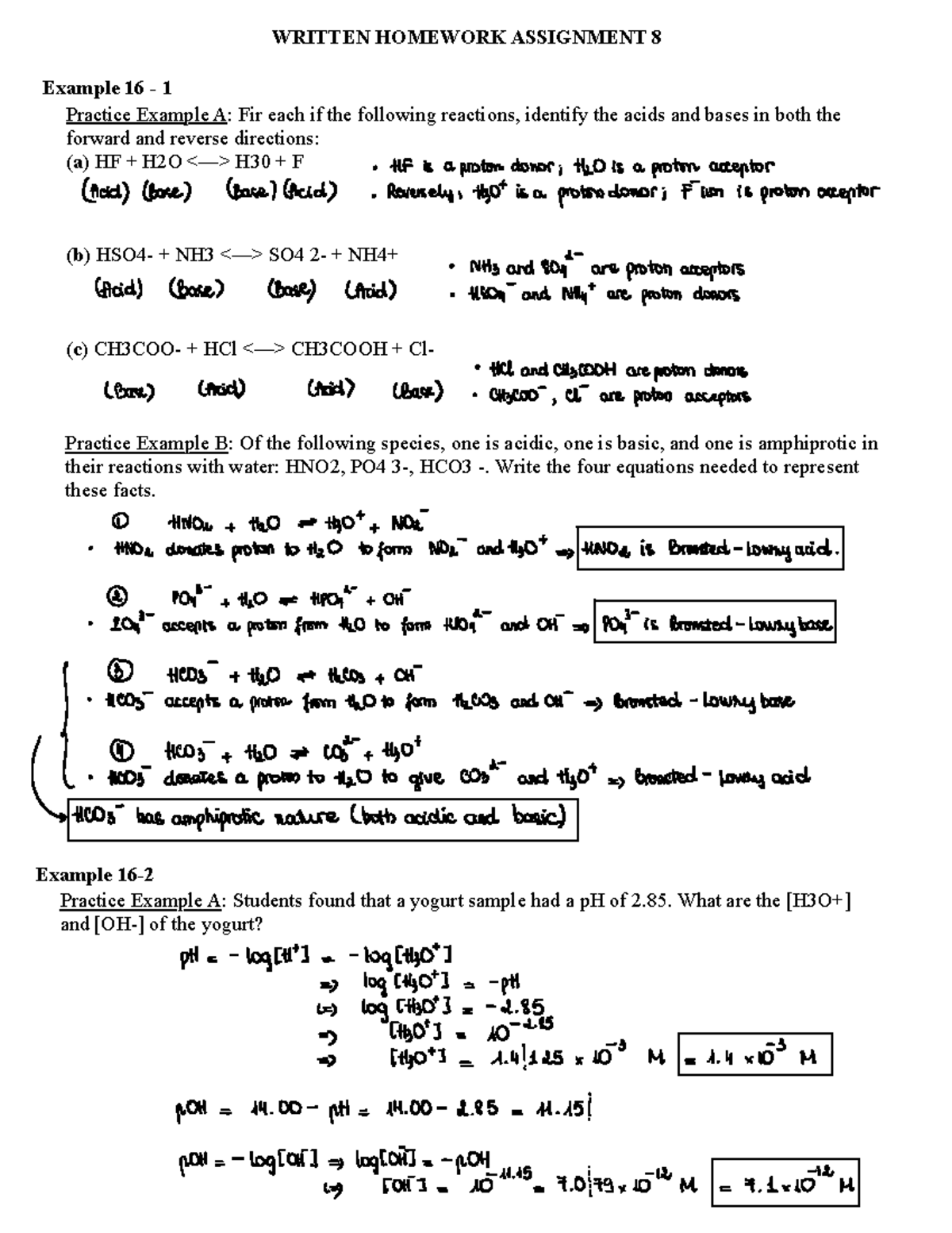 Written Hw 8 Deprecated Api Usage The Svg Back End Is No Longer Maintained And May Be Removed