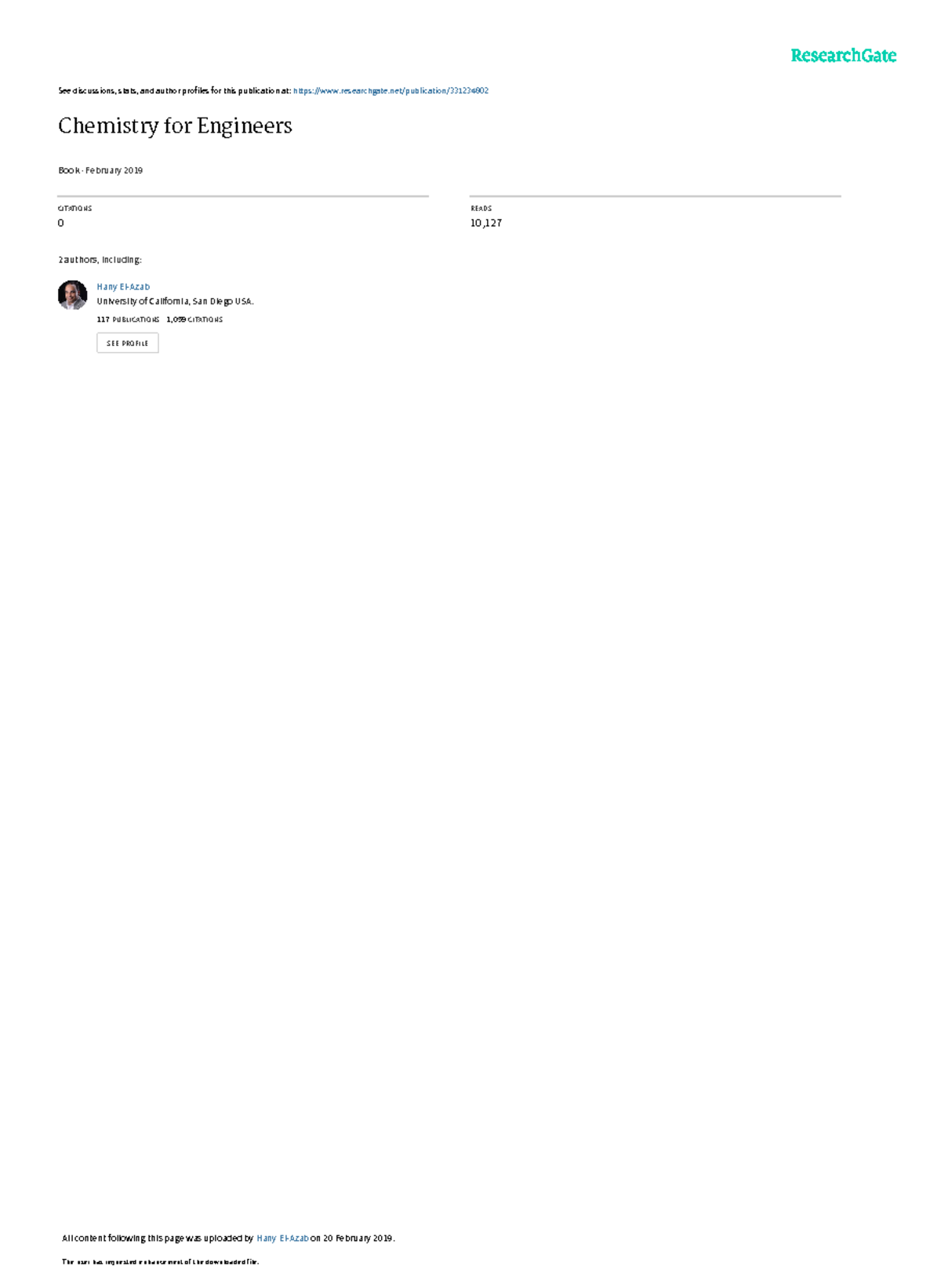 Cover Page-Textbook 2 - em dang de lay tai lieu.. - Physics 3 - See ...