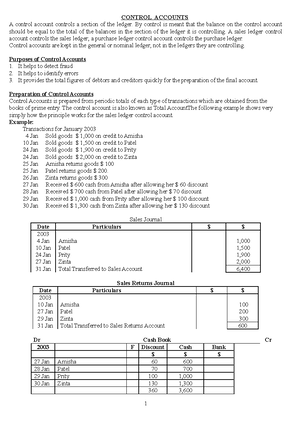 FORM 2 Biology Comprehensive Revision Notes and KCSE Qs - Studocu
