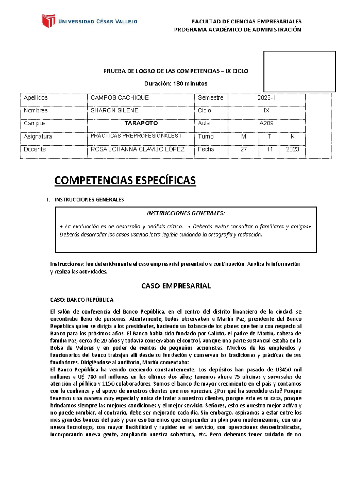PLC+ +PANL+D+ +IV+Nivel+ +IX+ciclo - PROGRAMA ACADÉMICO DE ...