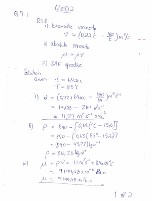 Lab report 1 ( reaction of forces on a simply supported beam ...