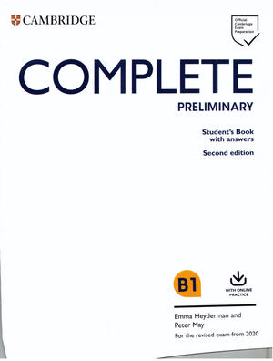 [Solved] Write a 2 page paper double spaced 12 pt font Word doc ...