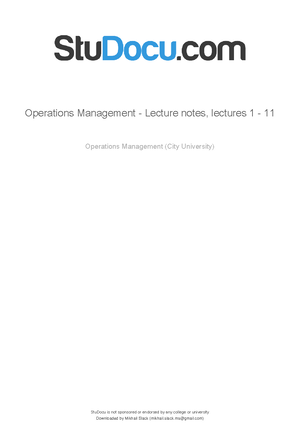 [Solved] what are the main eight major factors that affect layout design - Operations Management ...