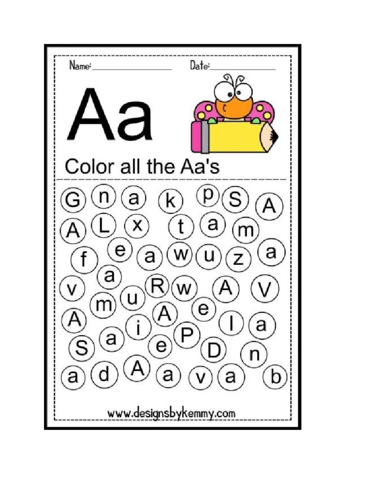 RMA2 Grade 2 Learner's Booklet for Final Exam - June 2024 - Studocu