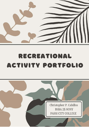 RMC No. 8-2024 Annex A Template - ANNEX “A" SWORN DECLARATION OF GROSS ...