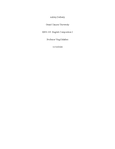 ENG-105 - English Composition 1 - Studocu