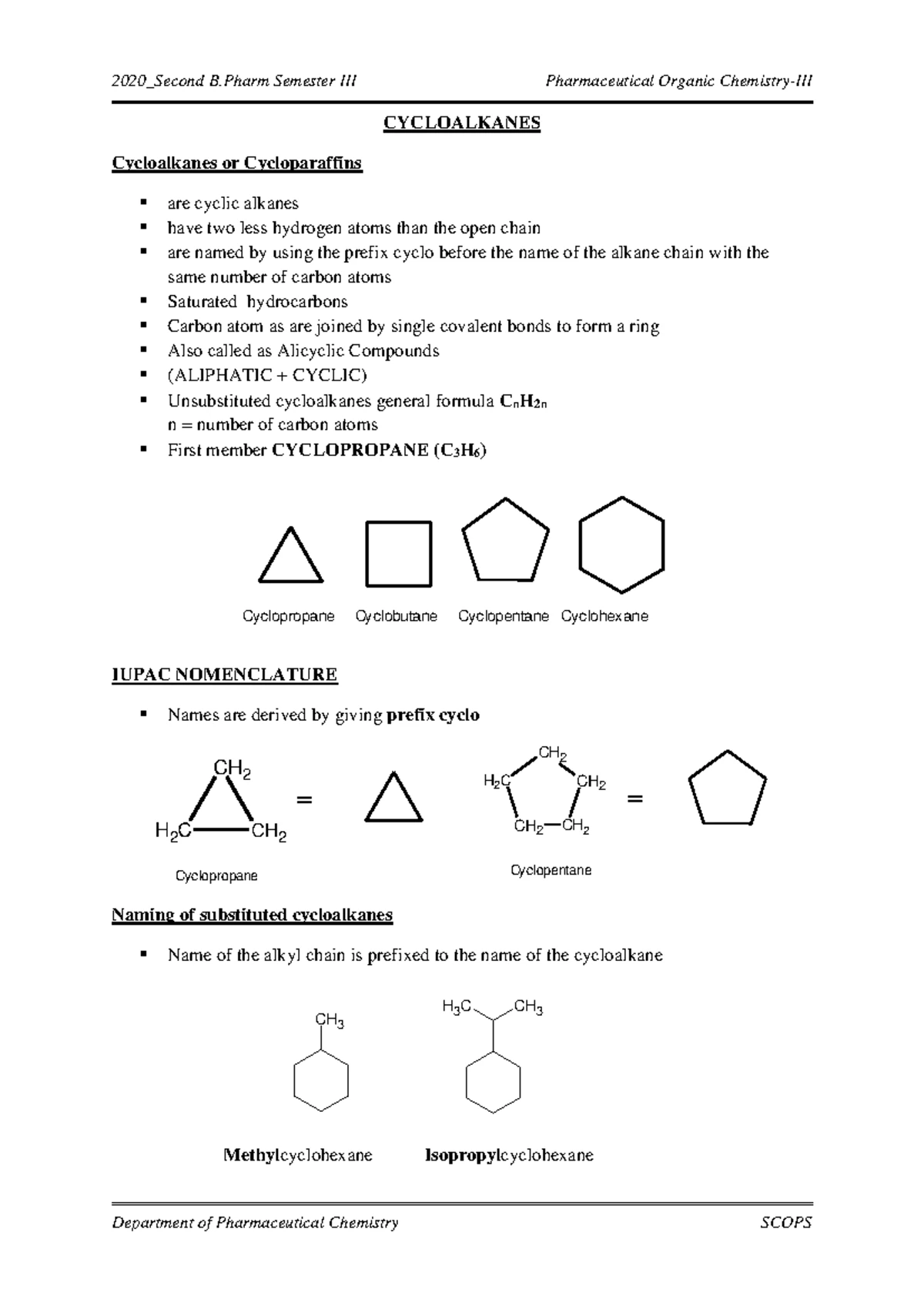 ASH Value, defnition, types and simple procedures - ASH VALUE ...