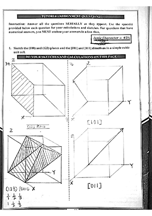 Pdf method statement for drainage system - METHOD STATEMENT FOR ...