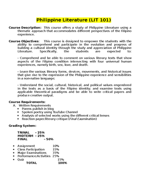 Lesson PLAN IN English - Transcode Linear to Non-linear and vice versa ...