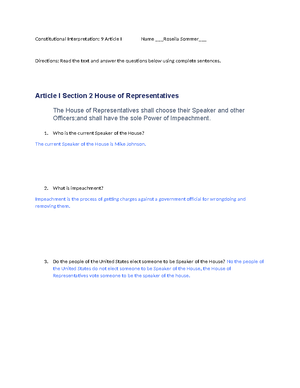 Central Place Theory Reading - Christaller's Central Place Theory ...