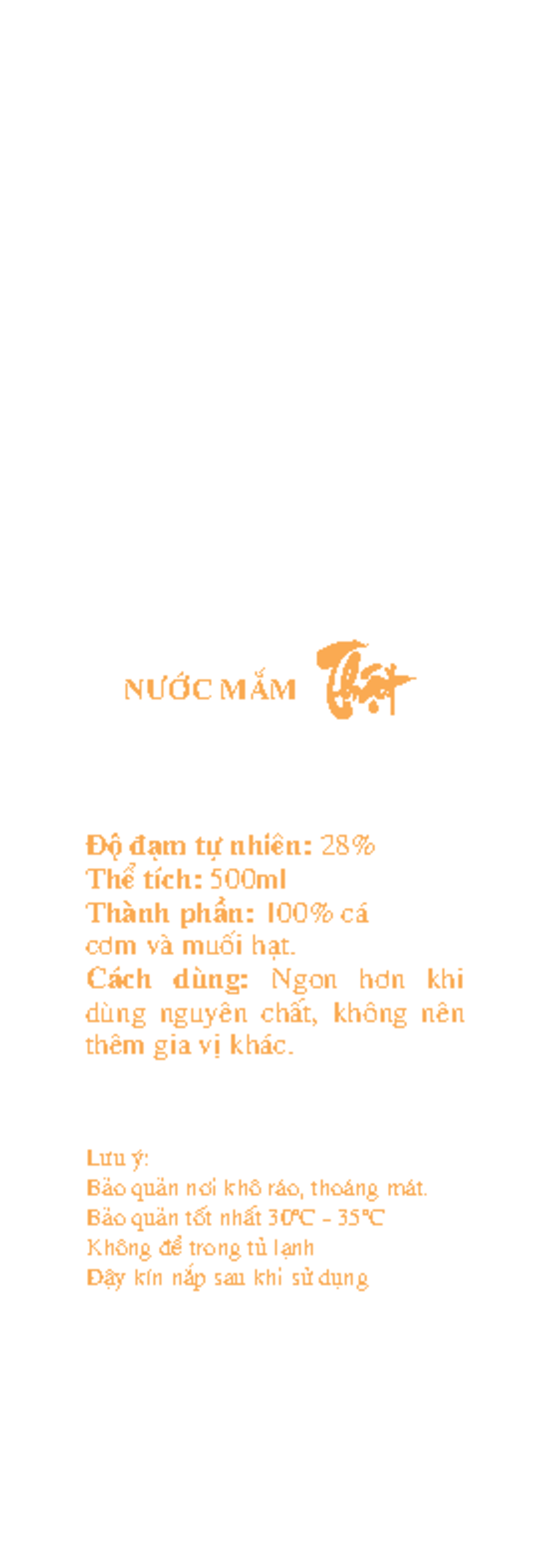 Mặt sau - egd - Quản trị chiến lược toàn cầu - Độ đạm tự nhiên: 28% Thể ...