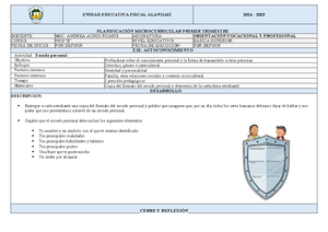 Biografía Humberto Fierro - Humberto Fierro Humberto Fierro nació en ...